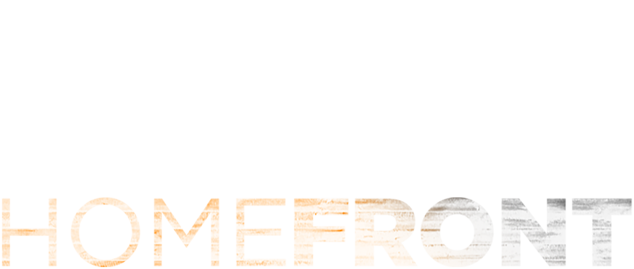 Jason Statham New Movie 2021