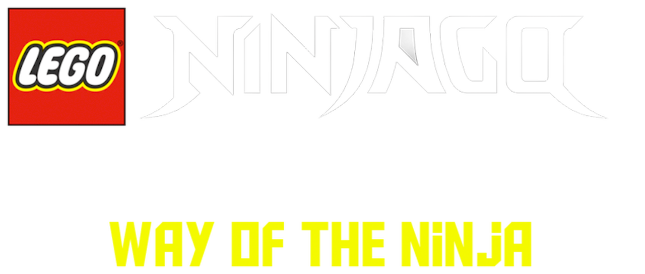 logo de lego ninjago Gran venta OFF-64%