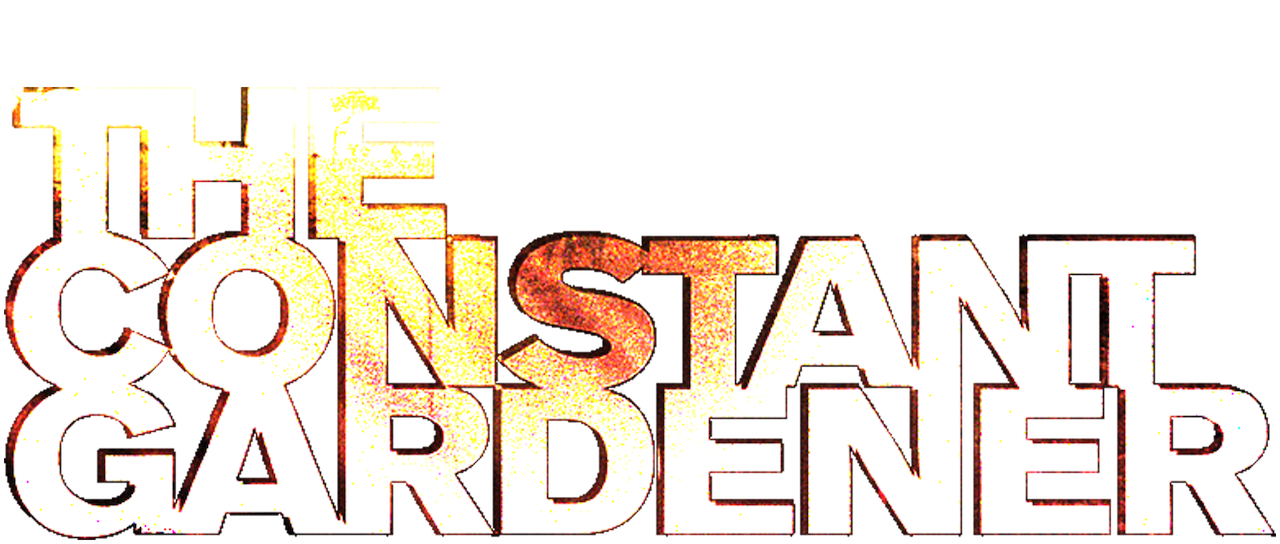 Need Of A Software Testing