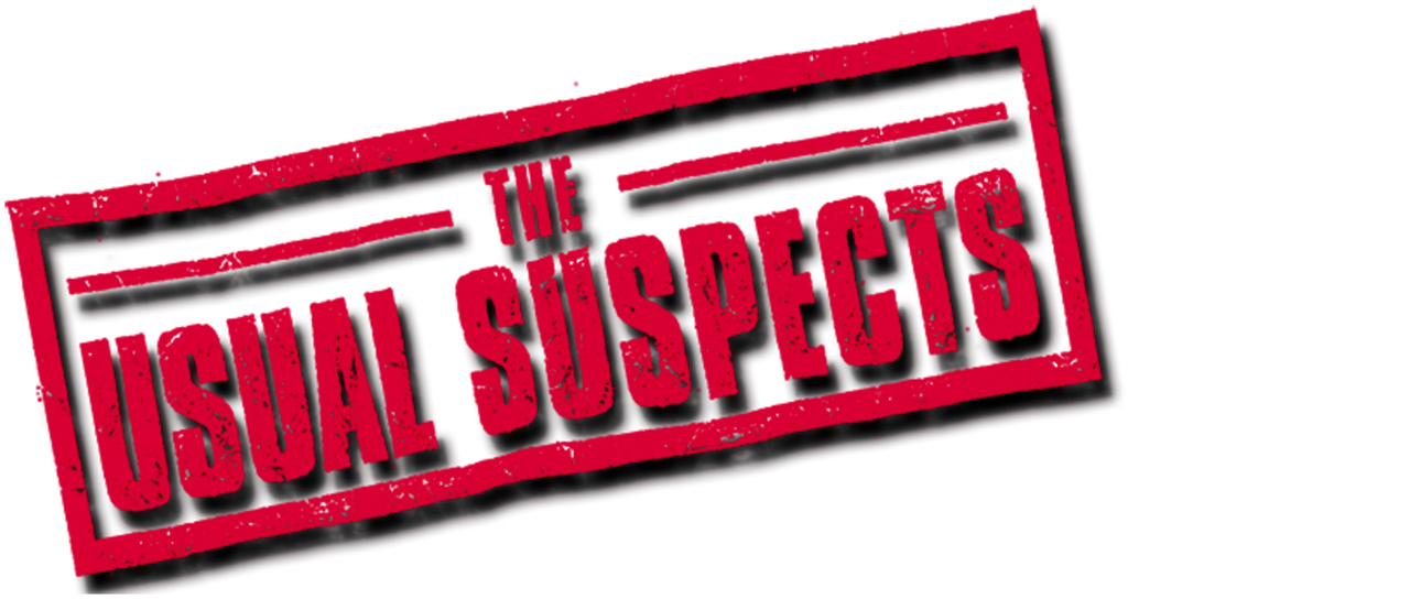 The Usual Suspects Plot Twist Recetema